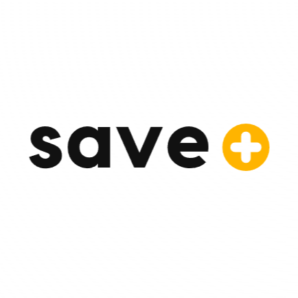 SavePlus Mall Malaysia Official Online Store | Shop Now on Lazada