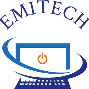 EMITECH COMPUTER Official Store in Malaysia, Online Shop 05 2025
