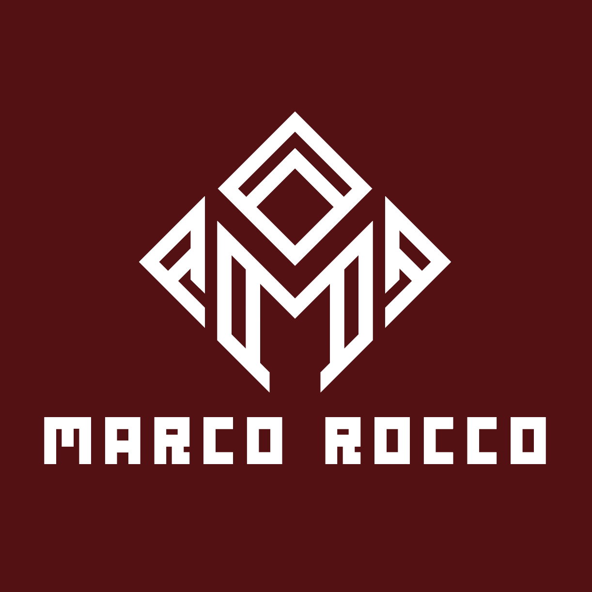 Marco Rocco OS Malaysia Official Online Store | Shop Now on Lazada