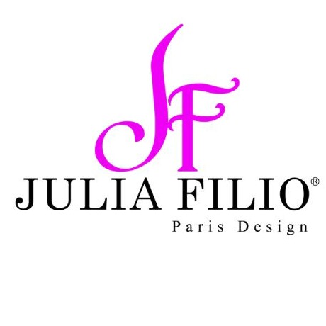Shop online with JULIA FILIO (JF) now! Visit JULIA FILIO (JF) on Lazada.