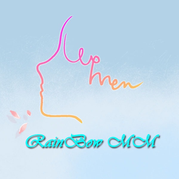 RainBow MM Malaysia Official Online Store | Shop Now on Lazada