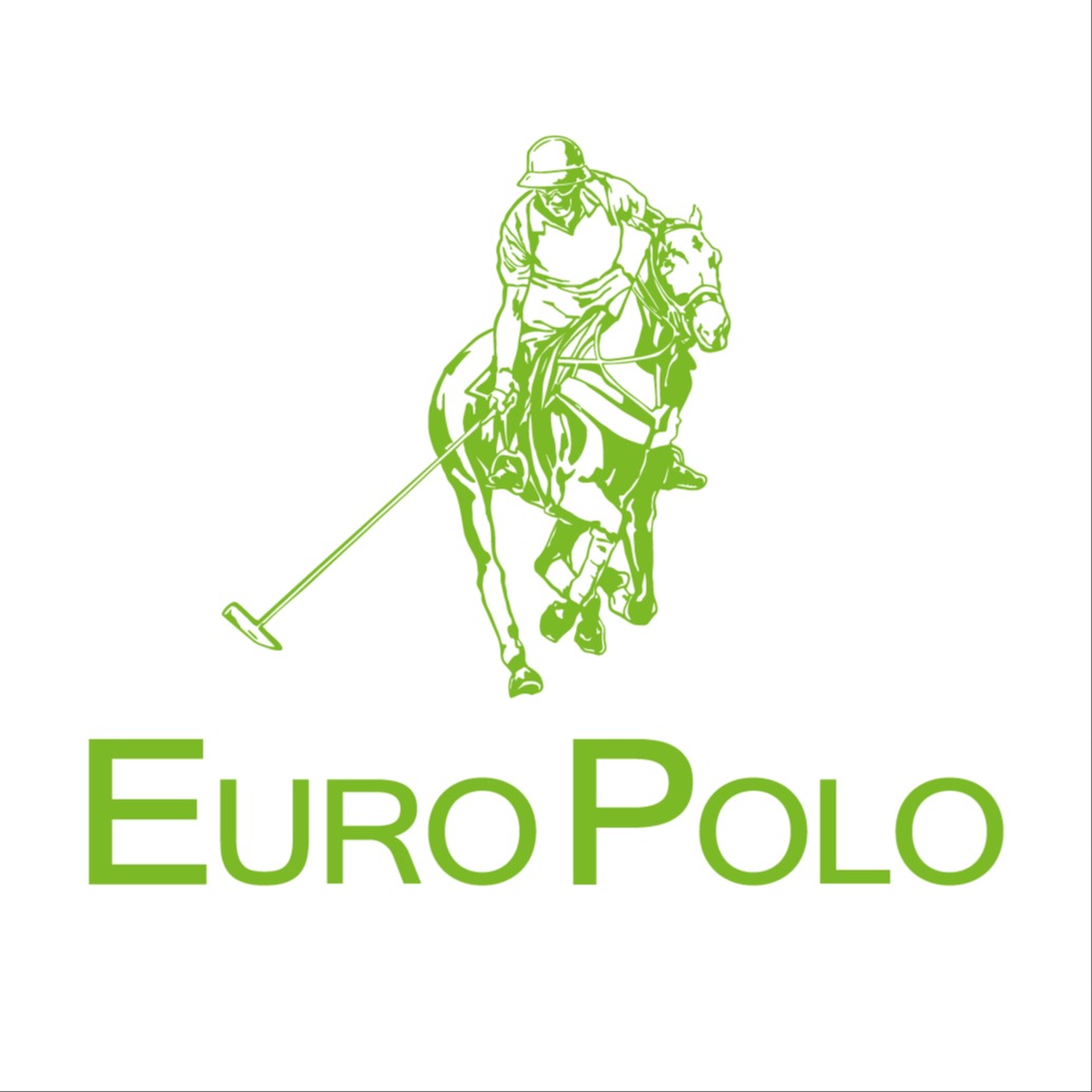 EURO POLO OFFICIAL STORE Malaysia Official Online Store | Shop Now on ...