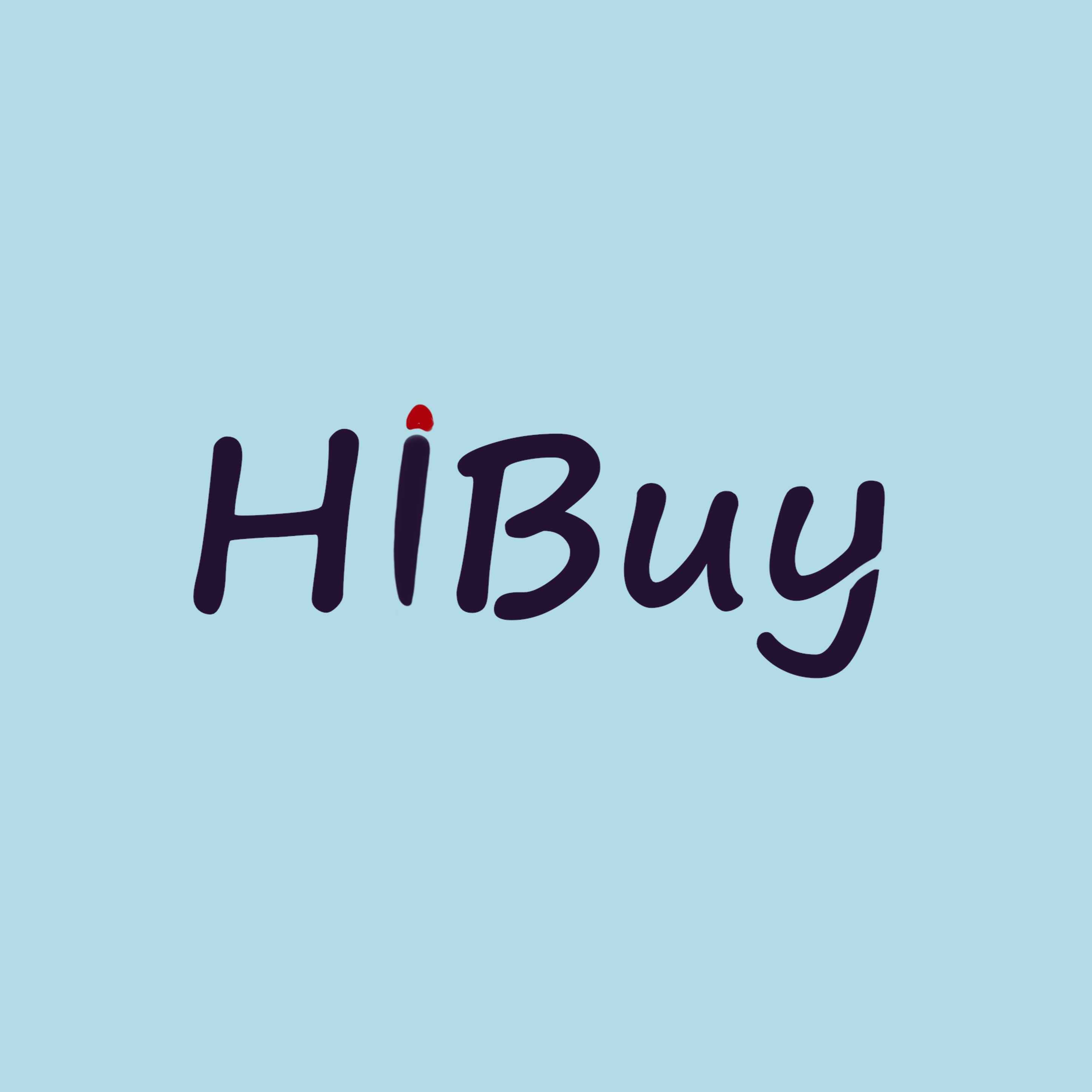 Hibuy Store Malaysia Official Online Store | Shop Now on Lazada