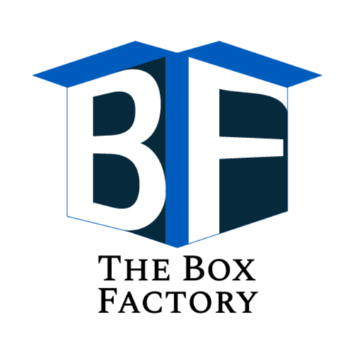 TBF The_Box_Factory Malaysia Official Online Store | Shop Now on Lazada