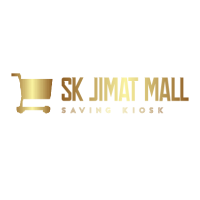 Shop online with SK JIMAT MALL now! Visit SK JIMAT MALL on Lazada.