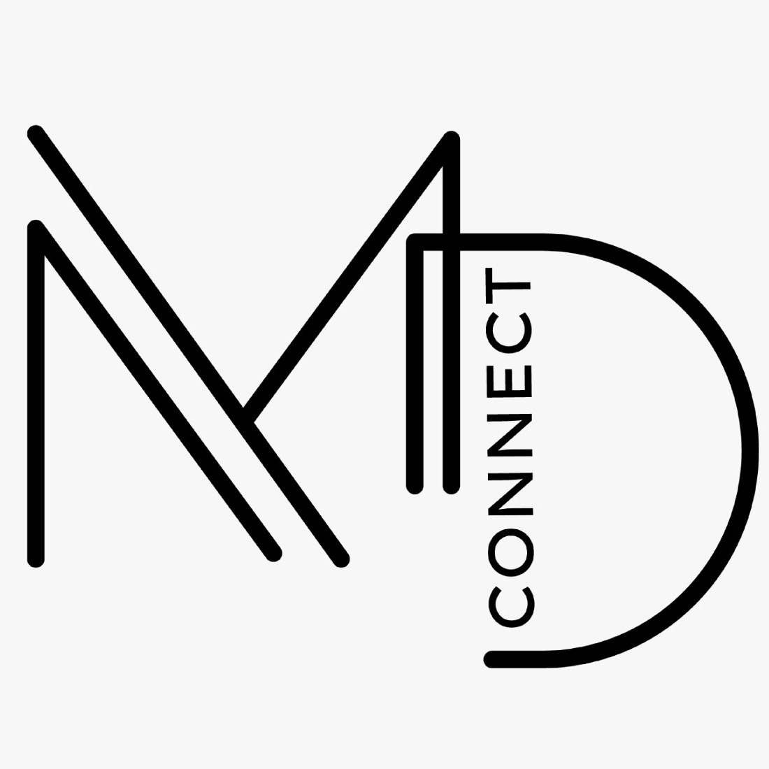 MD Connect Malaysia Official Online Store | Shop Now on Lazada