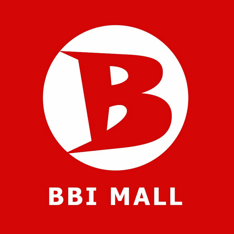 BBI MALL Official Store in Malaysia, Online Shop 04 2025