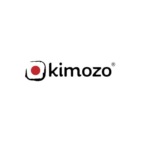 KIMOZO Malaysia Official Online Store | Shop Now on Lazada