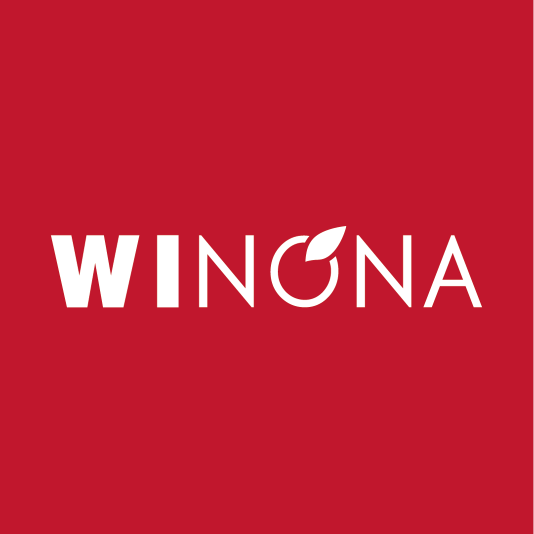 Winona Global Malaysia Official Online Store | Shop Now on Lazada