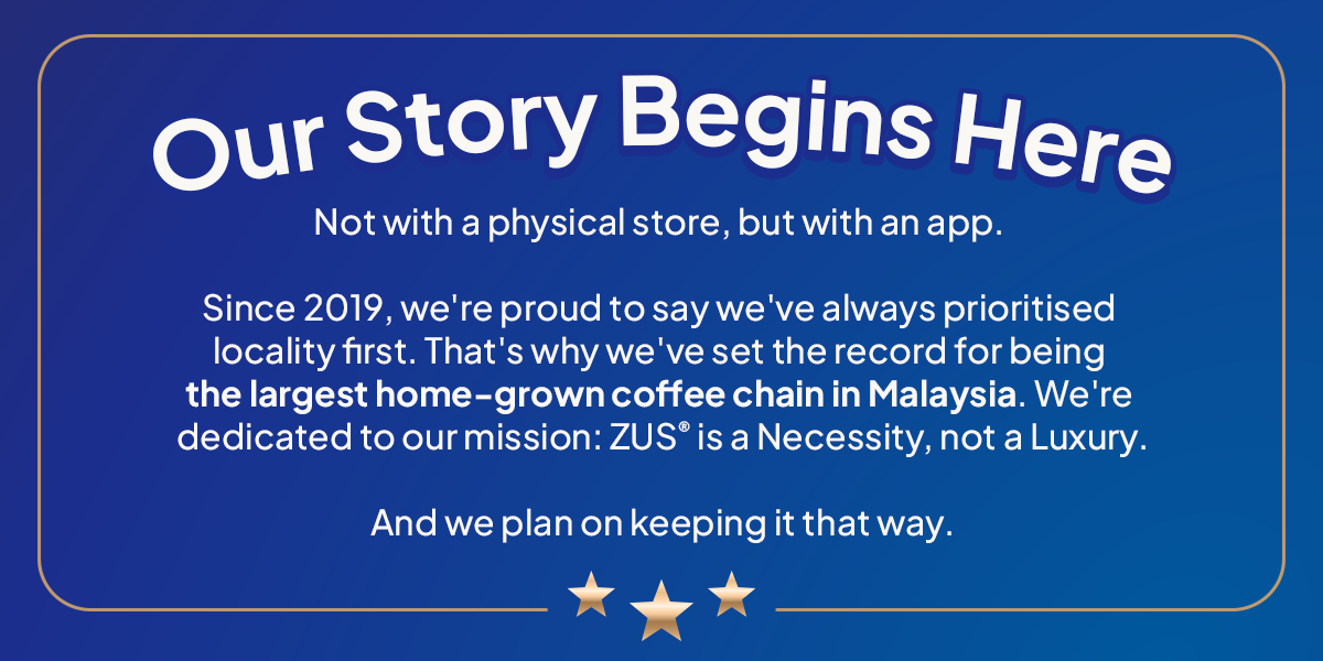 ZUS Official Store Malaysia Official Online Store | Shop Now on Lazada