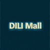 Shop online with DILI Mall now! Visit DILI Mall on Lazada.