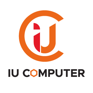 IU COMPUTER Malaysia Official Online Store | Shop Now on Lazada