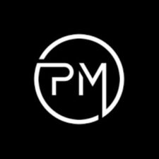 Shop online with PROJECT MIX now! Visit PROJECT MIX on Lazada.