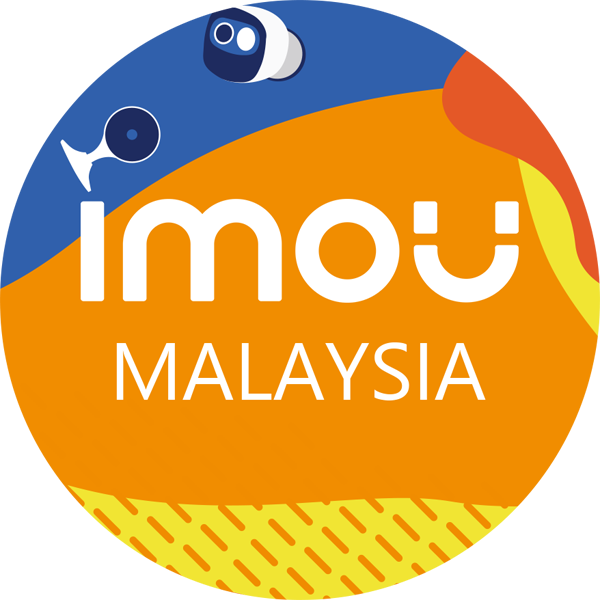 Imou Malaysia Official Online Store | Shop Now on Lazada