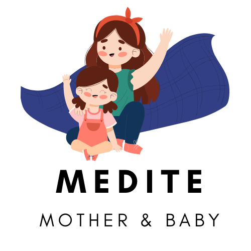 MEDITE Malaysia Official Online Store | Shop Now on Lazada