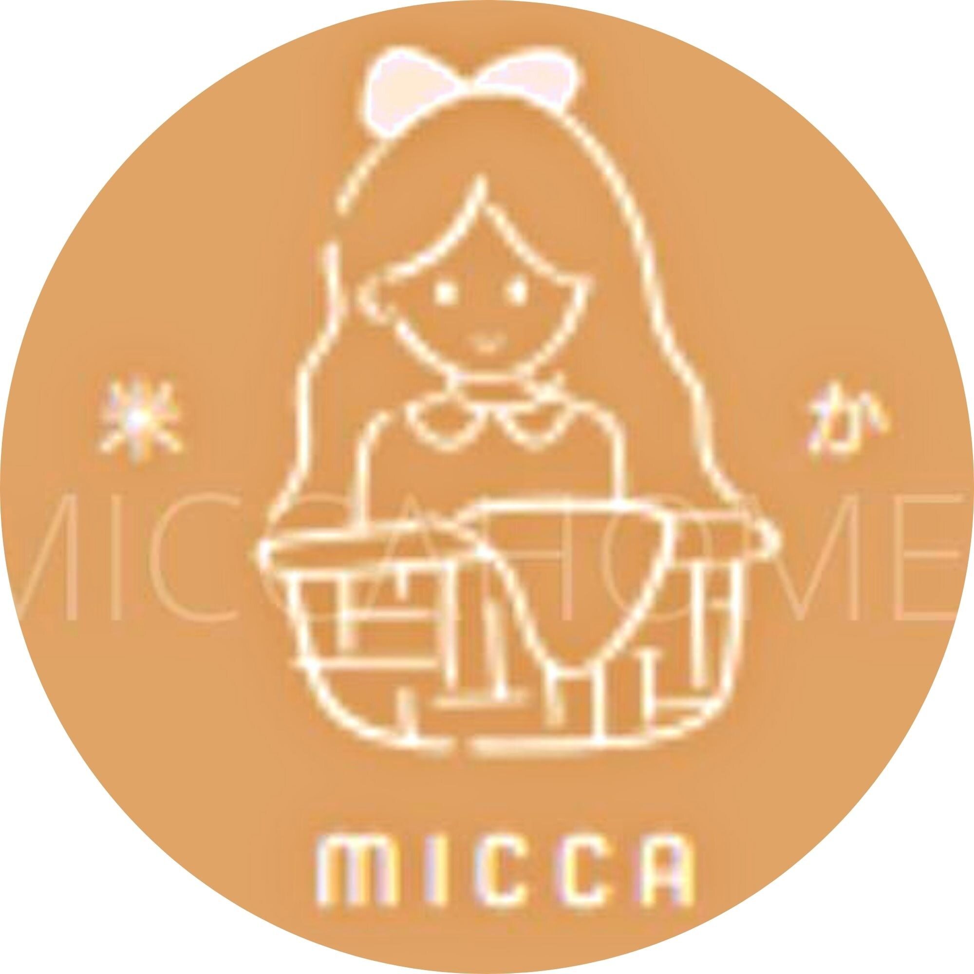 Micca Home Malaysia Official Online Store | Shop Now on Lazada