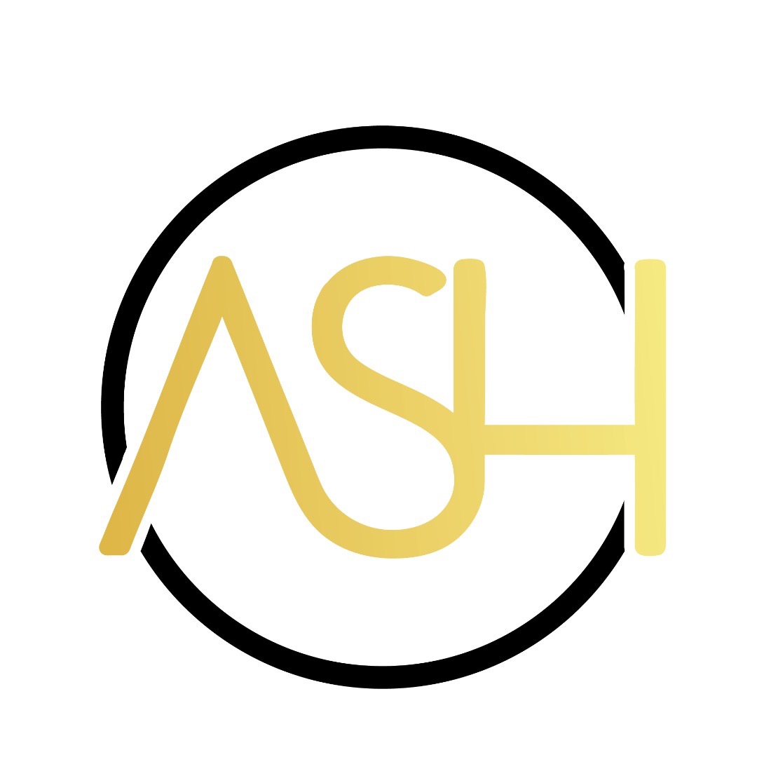 Shop at Ash Marketing | lazada.com.my