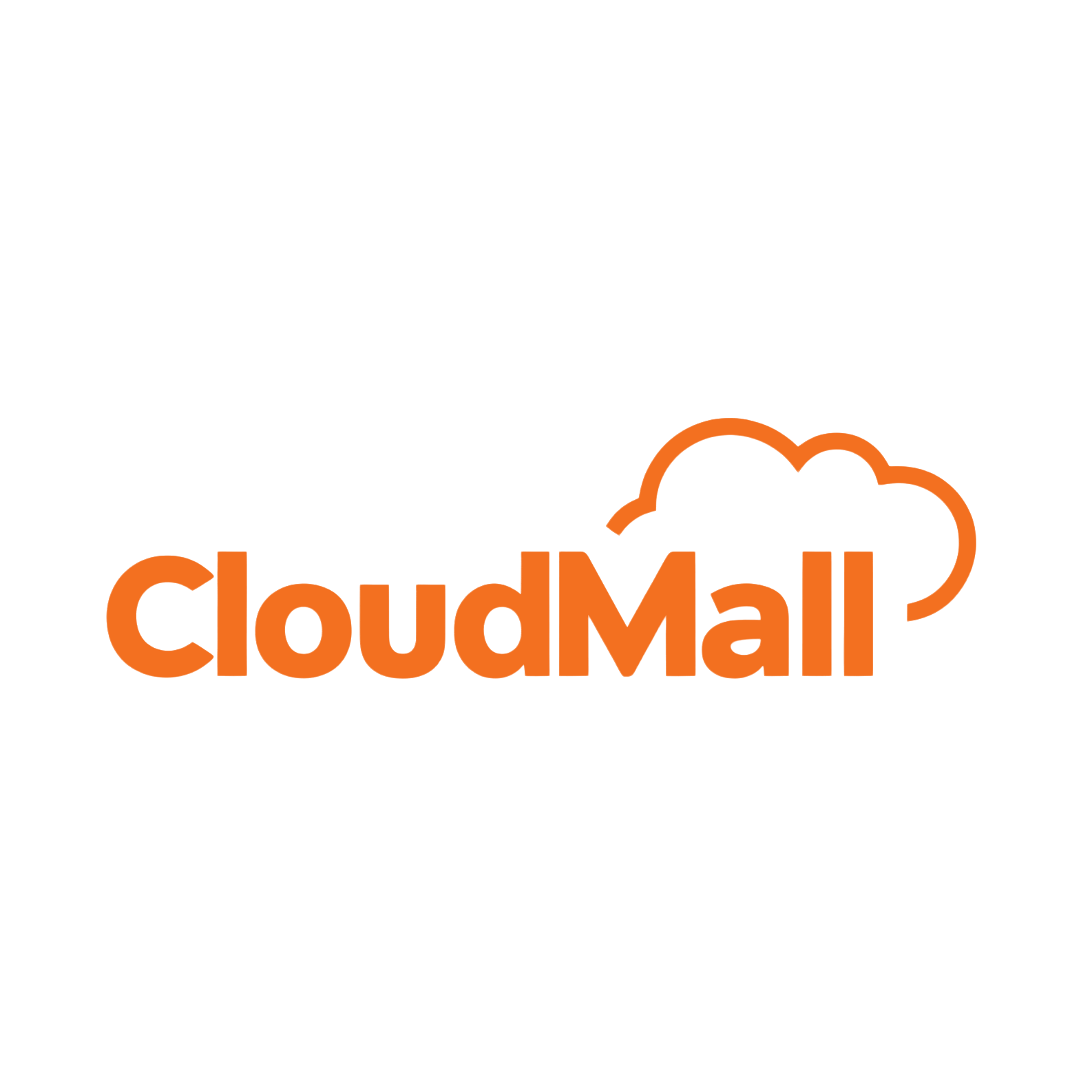 CloudMall Malaysia Malaysia Official Online Store | Shop Now on Lazada