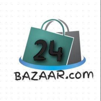 24 Bazaar Malaysia Official Online Store | Shop Now on Lazada