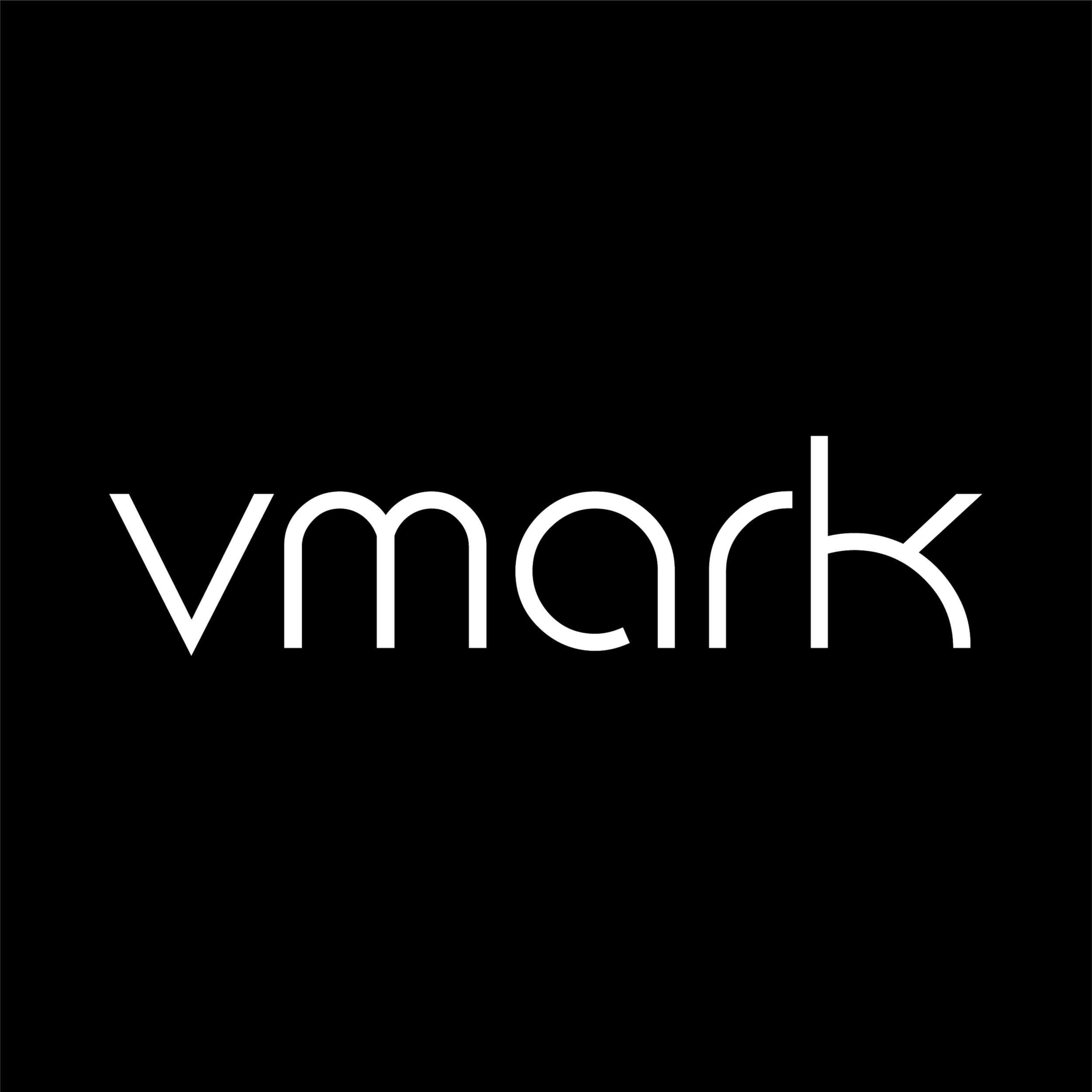 Shop online with VMARK OS now! Visit VMARK OS on Lazada.