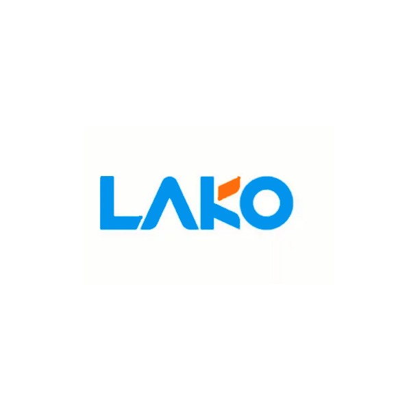 LAKO MALL Malaysia Official Online Store | Shop Now on Lazada