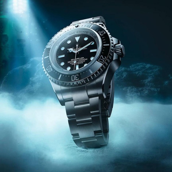 The Replicator Official Store in Malaysia, Online Shop 03 2025