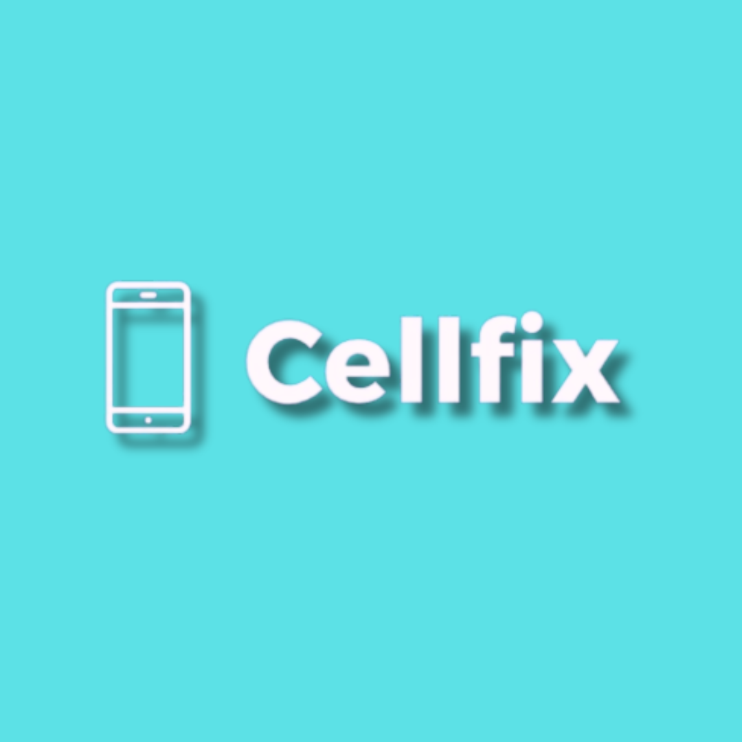 CELLFIX Malaysia Official Online Store | Shop Now on Lazada