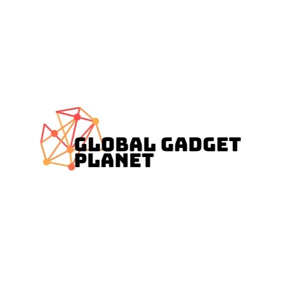 Global Gadget Planet Official Store in Malaysia, Online Shop 03 2025
