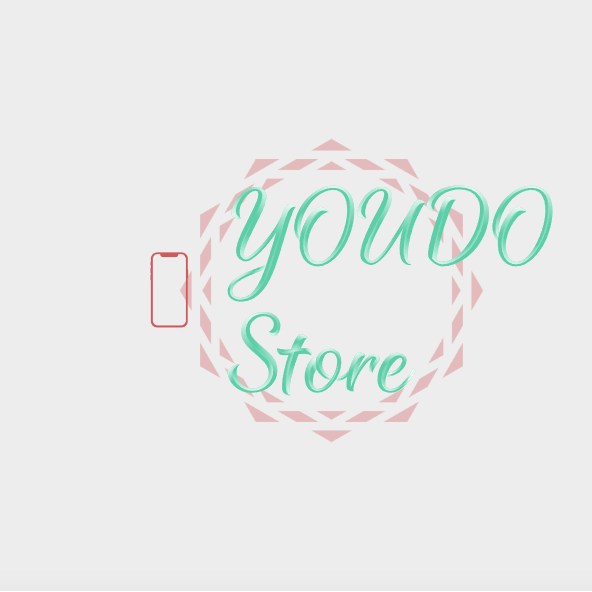 YOUDO Store Official Store in Malaysia, Online Shop 05 2025