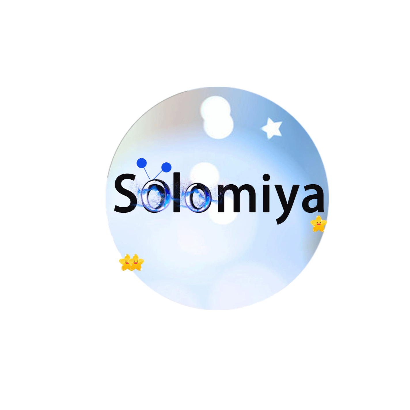 solomiya Official Store in Malaysia, Online Shop 04 2025