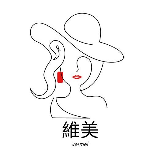 wei mei Malaysia Official Online Store | Shop Now on Lazada