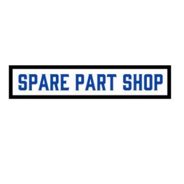Spare Part Shop Malaysia Official Online Store | Shop Now on Lazada