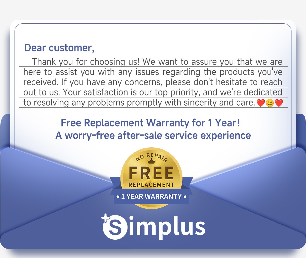 Simplus Malaysia Official Malaysia Official Online Store | Shop Now on Lazada