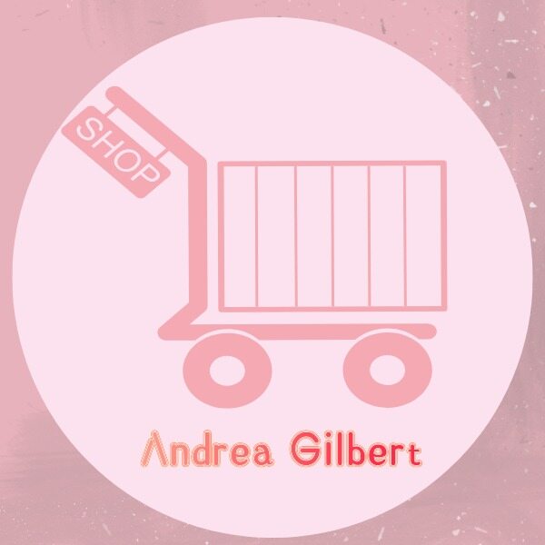 Andrea Gilbert Malaysia Official Online Store | Shop Now on Lazada