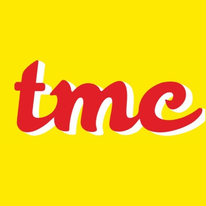 TMC Malaysia Official Online Store | Shop Now on Lazada