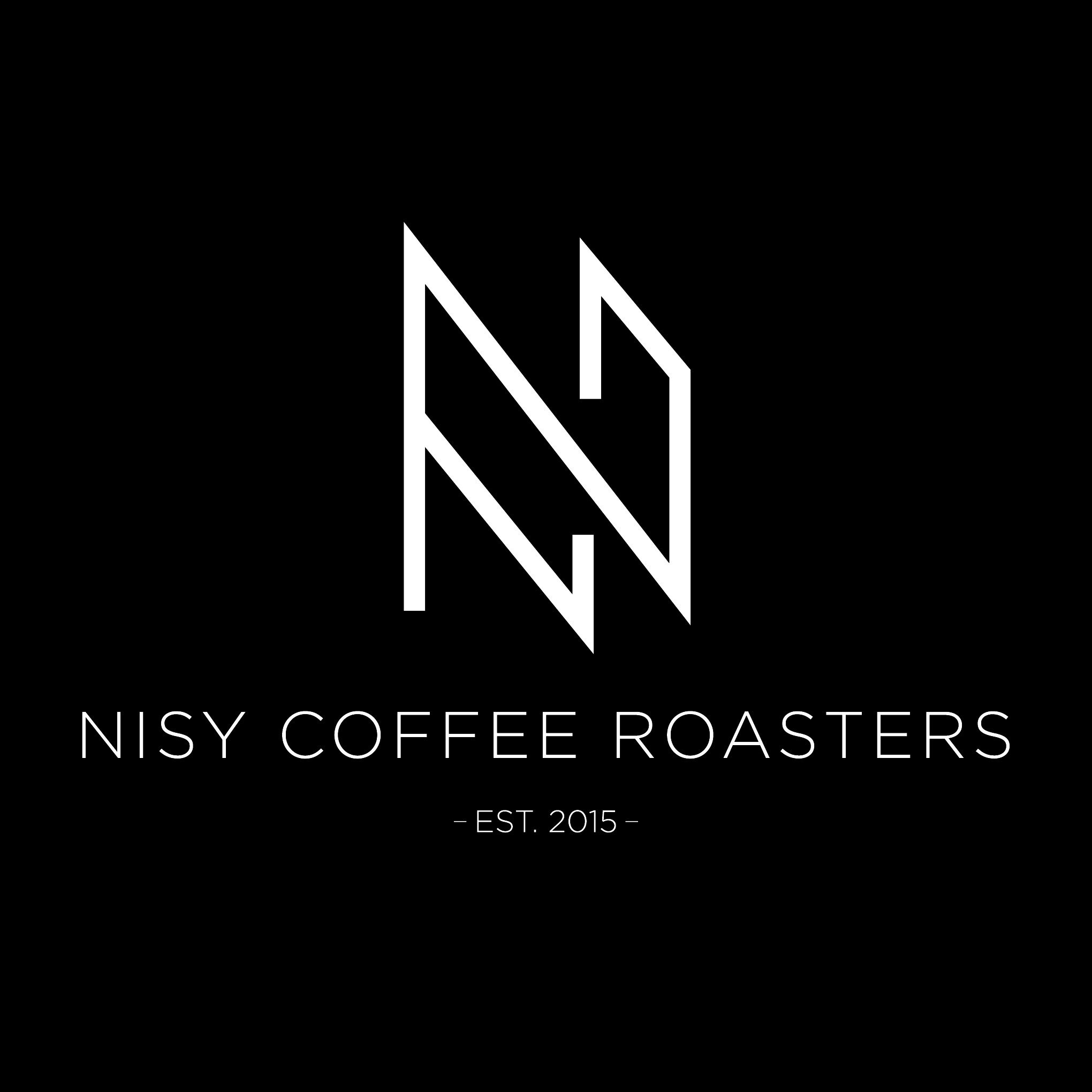 NISY Coffee Roasters Malaysia Official Online Store | Shop Now on Lazada