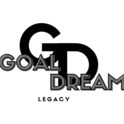GOAL DREAM LEGACY