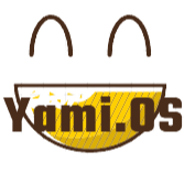 Yami Snacks OS Malaysia Official Online Store | Shop Now on Lazada