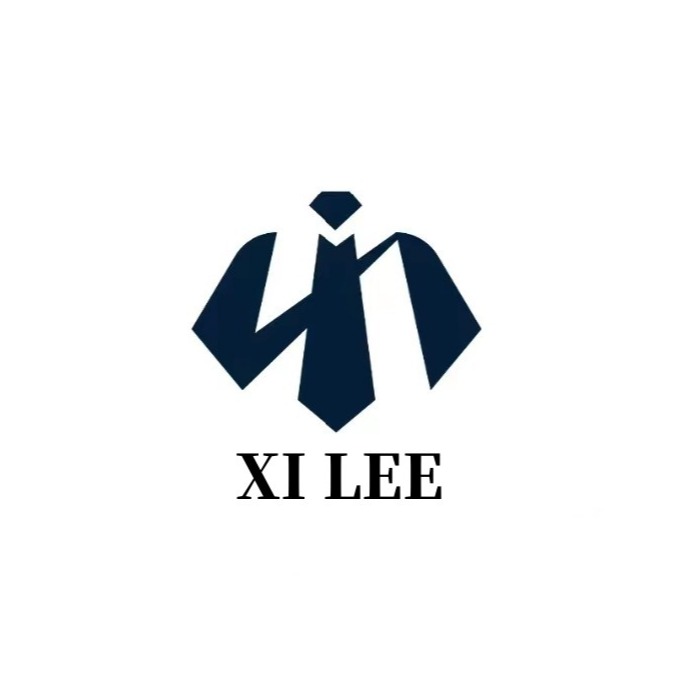XI LEE Malaysia Official Online Store | Shop Now on Lazada