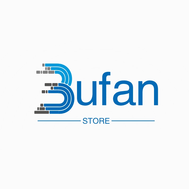 Bufan Tesco Mall Official Store in Malaysia, Online Shop 03 2025