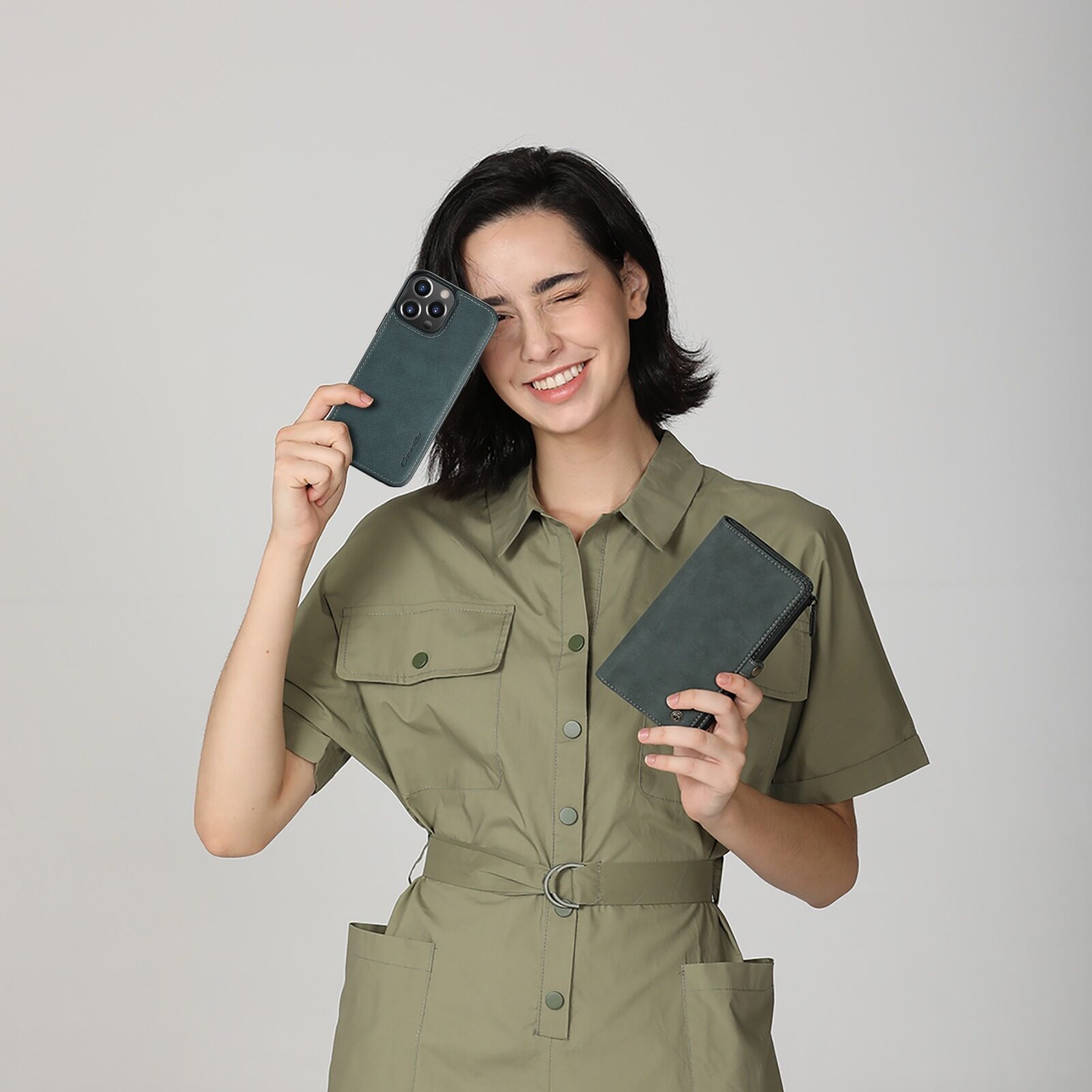 Case Play Store Malaysia Official Online Store | Shop Now on Lazada