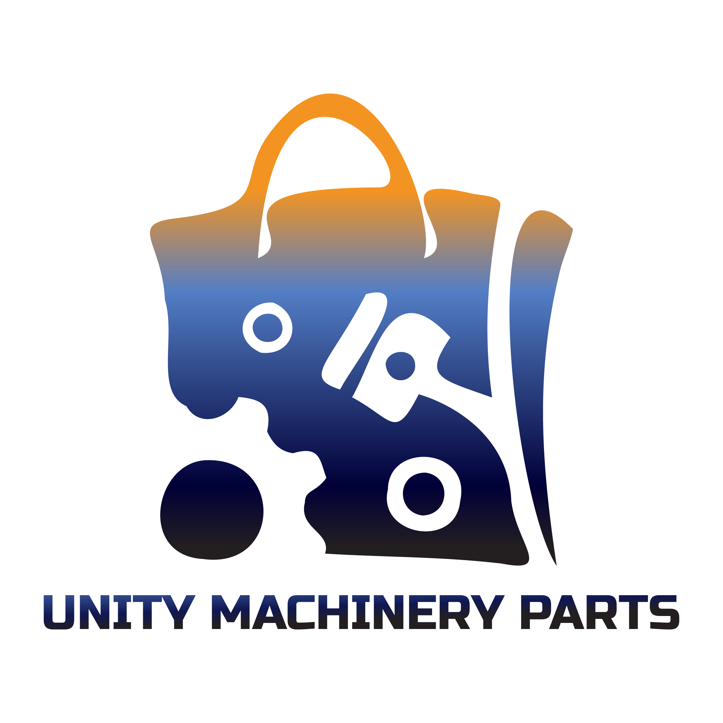 Unity Machinery Parts Malaysia Official Online Store | Shop Now on Lazada