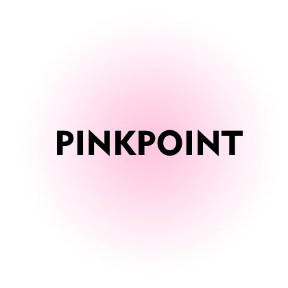Pinkpoint skincare shop Malaysia Official Online Store | Shop Now on Lazada