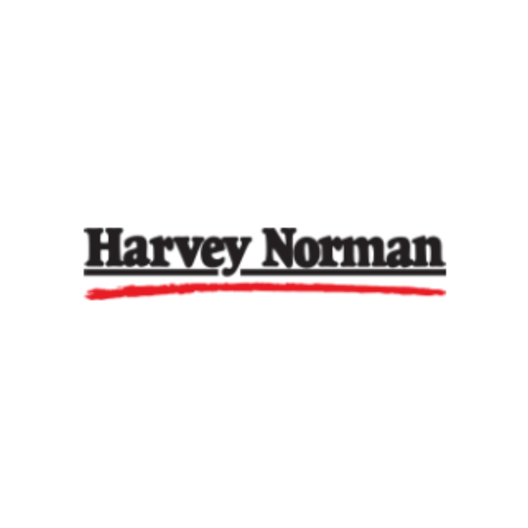 Harvey_Norman_os Official Store in Malaysia, Online Shop 02 2025