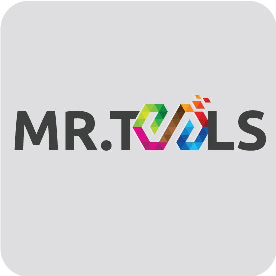 Mr.Tools Malaysia Official Online Store | Shop Now on Lazada