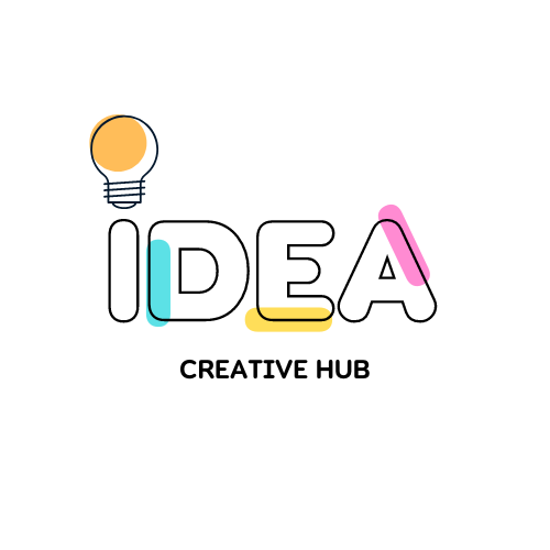 IDEA HUB Malaysia Official Online Store | Shop Now on Lazada