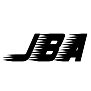 JBA Sport Malaysia Official Online Store | Shop Now on Lazada