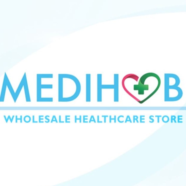 MEDIHUB Malaysia Official Online Store | Shop Now on Lazada