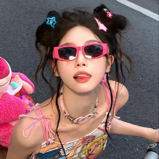 StrideStore Malaysia Official Online Store | Shop Now on Lazada