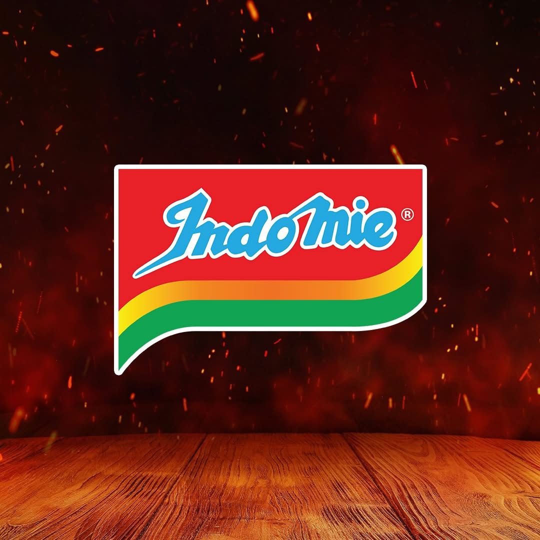 Indomie Store Malaysia Official Online Store | Shop Now on Lazada